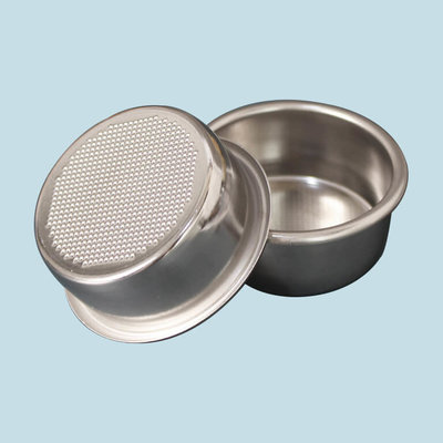 Replacment Breville SP0001520 54mm Two Cup