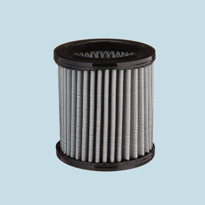 Ingersoll Rand Air Compressor Filter Element 32012957