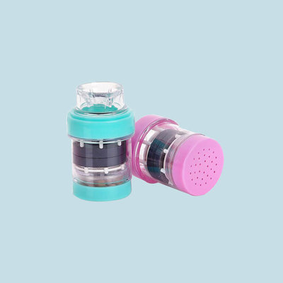Medical Stone Magnetization Water Strainer