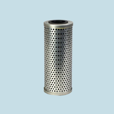 Replacement 924448 Parker Hydraulic Filter Element