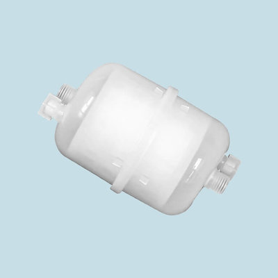 Replacement Pall Kleenpak Capsules Filter KA1V002PV1G