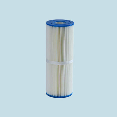 Replacement FC-2375 Pool Filter Cartridge