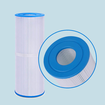 Replacement FC-2375 Pool Filter Cartridge