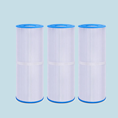 Replacement FC-2375 Pool Filter Cartridge