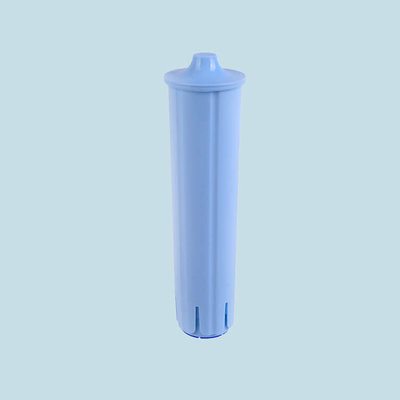 Replacement CMF001 Coffee Machine Water Filter