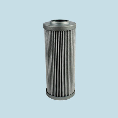 R928006926 Replacement Bosch Rexroth Hydraulic Filter Element