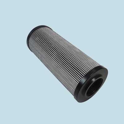 R928006926 Replacement Bosch Rexroth Hydraulic Filter Element