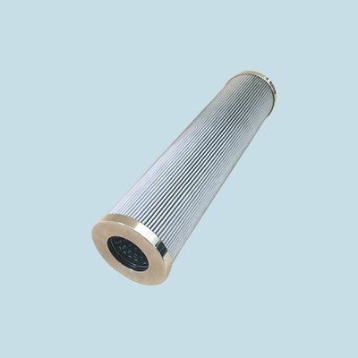HC9601FDP16H Replacement for Pall Filter Element