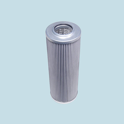 N5DM002 Replacement Hydraulic Filter Element