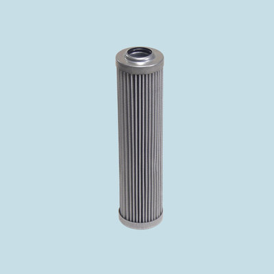 HC9800FKS8H Replacement Pall Filter Element
