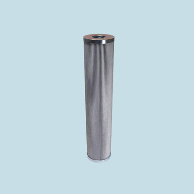 932683Q Replacement Parker Filter Element