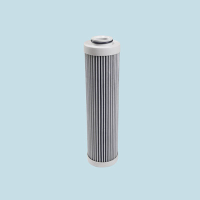 932630Q 10 Micron Replacement Filter Element
